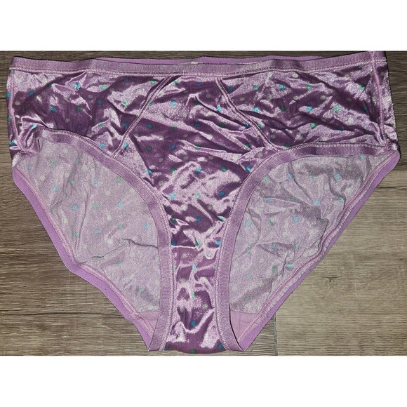 Victoria's Secret | Intimates & Sleepwear | Vintage Victorias Secret ...